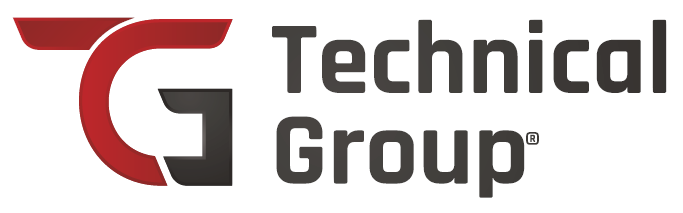 Contact Us | UK - Tg Technica Group